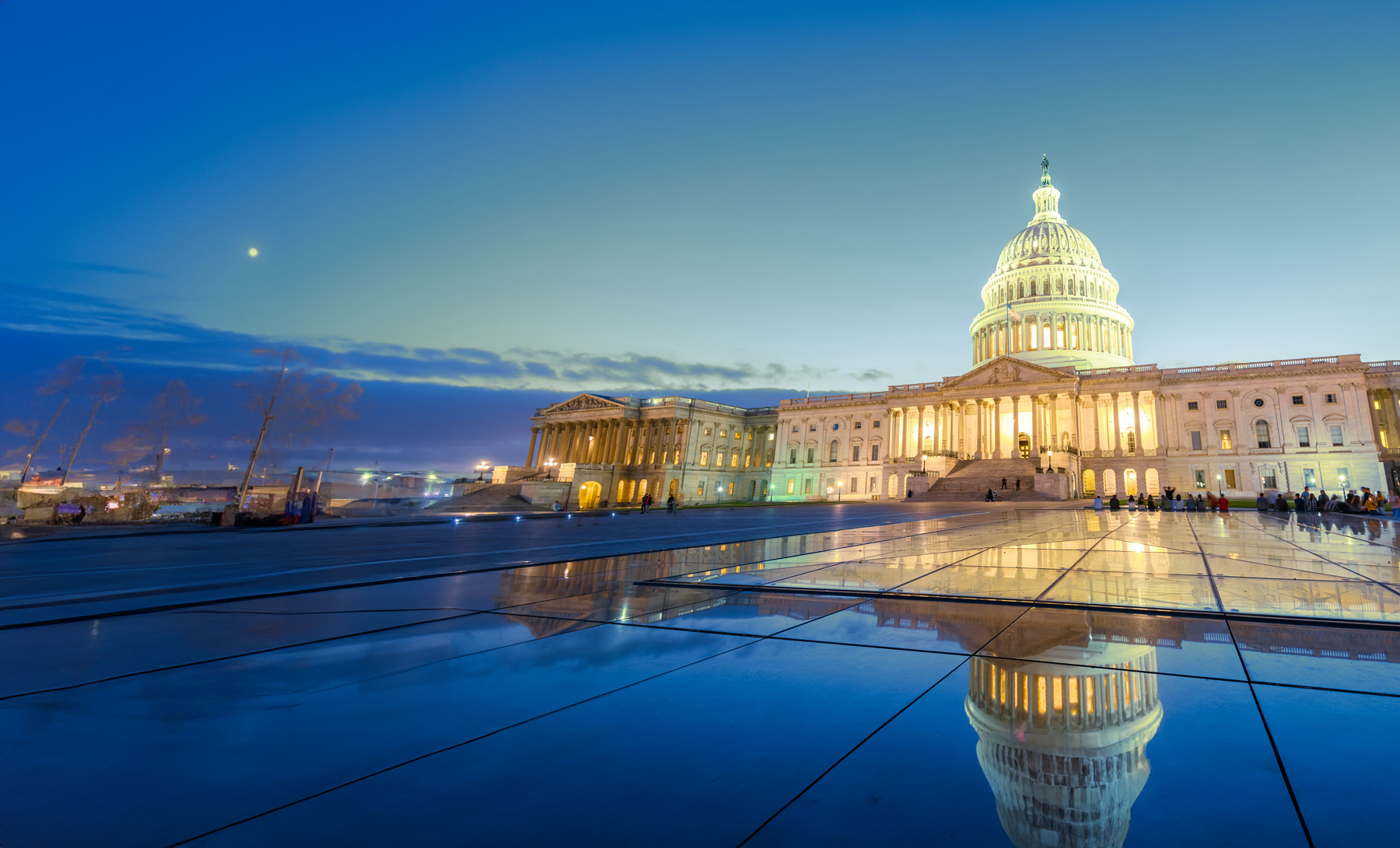 Membership | D.C. Code Officials Association