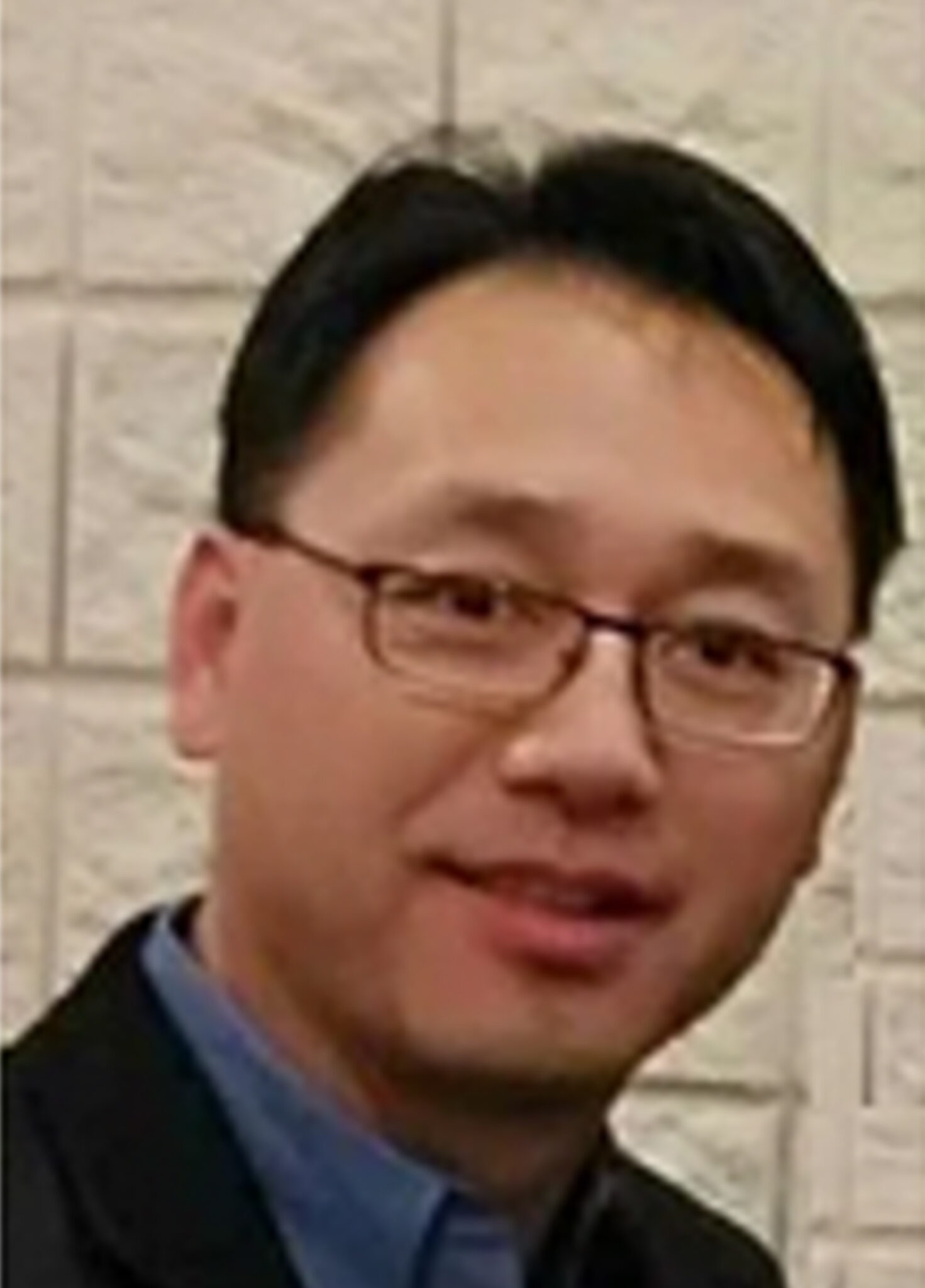 About D.C. Code Officials Association